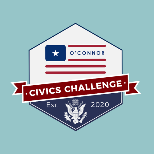 Youth Civics Education Programs - Civics For Life
