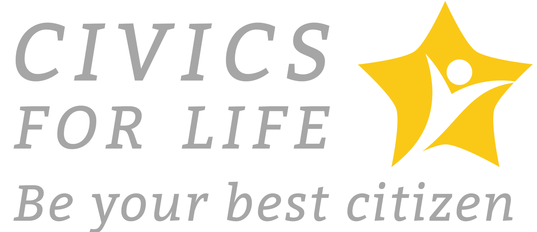 What Is Civics For Life? - Civics For Life