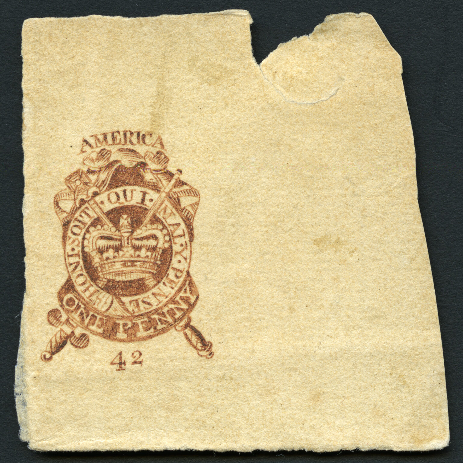 Why Did The British Tax The Colonies? - Civics For Life