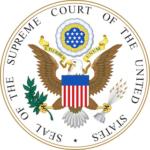 Balancing Power: The U.S. Checks And Balances System - Civics For Life