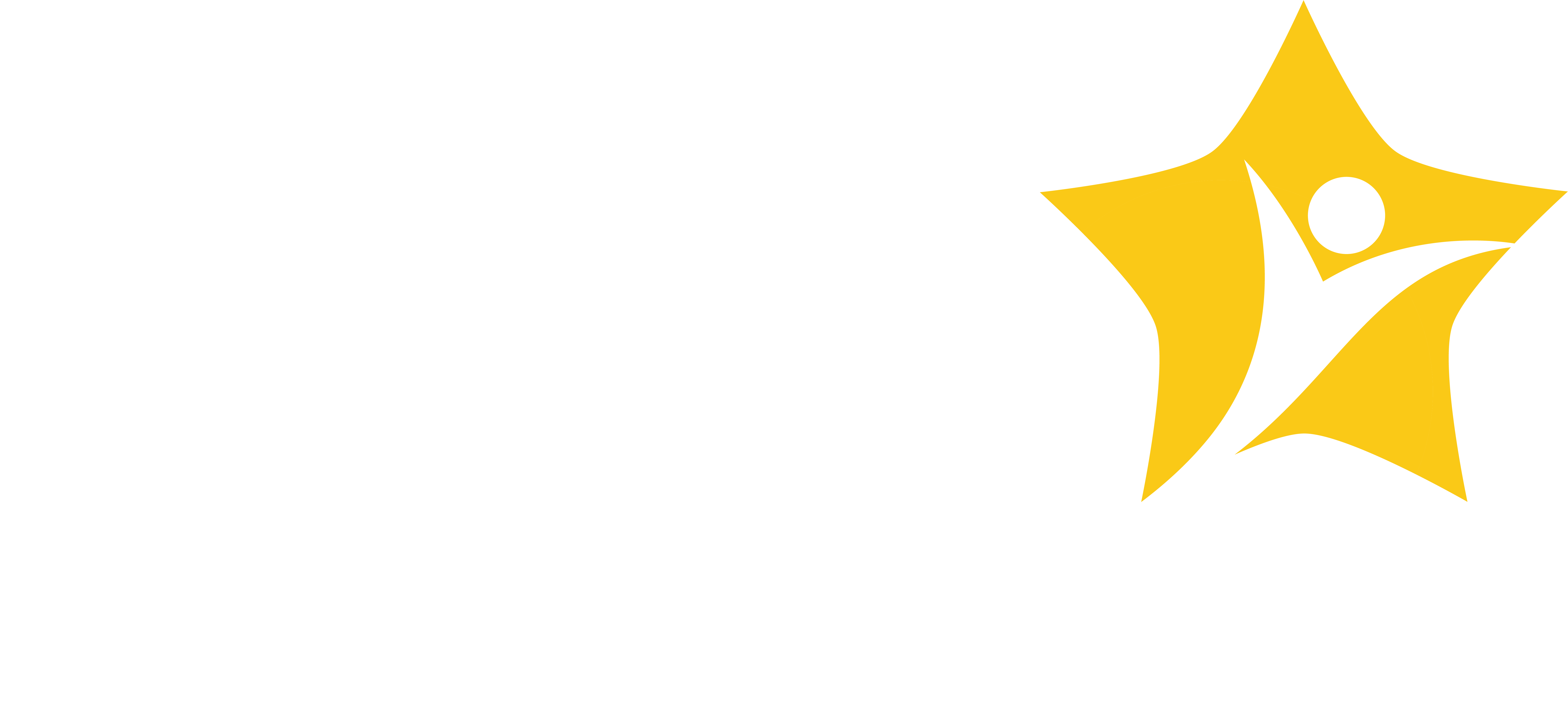 K 12 Extracurricular Civics Programs