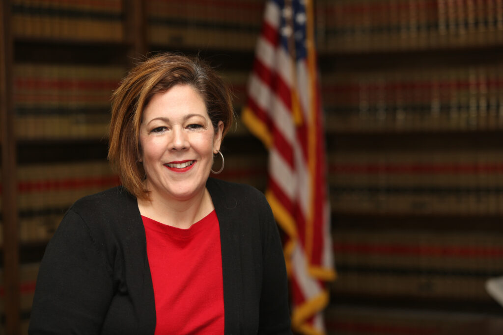 Role Of A Mayor - Civics For Life