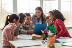 The Importance Of Civic Education - Civics For Life