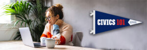 Civics 101 - Free Online Classes