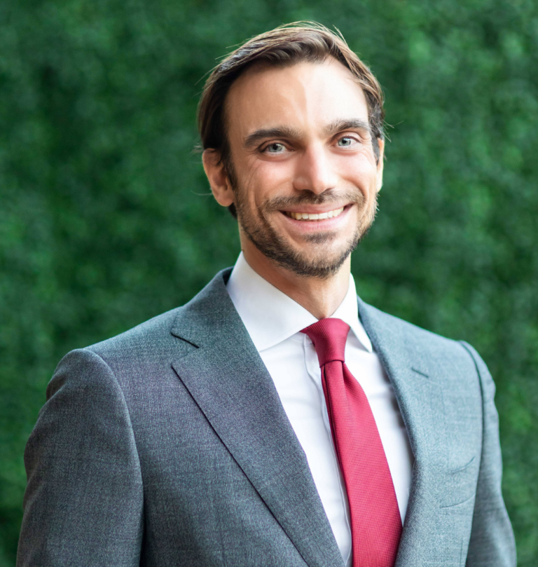 The Art Of Diplomacy, With Ambassador Stuart E. Eizenstat - Civics For Life