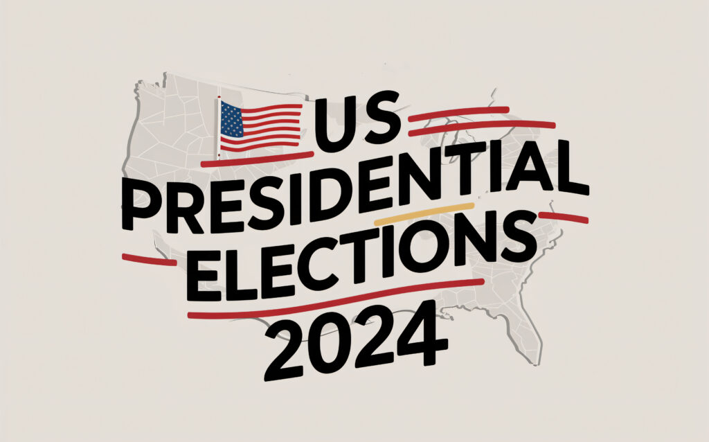 Understanding The Electoral College - Civics For Life