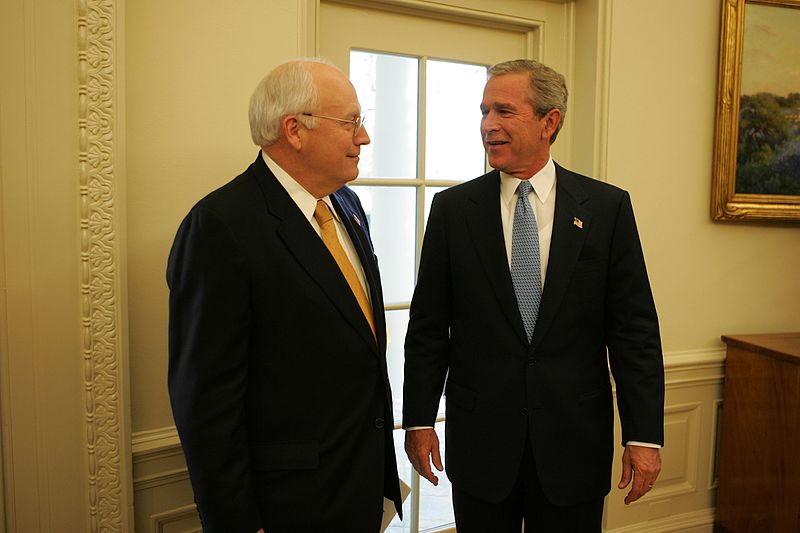 The 12th Amendment - Civics For Life