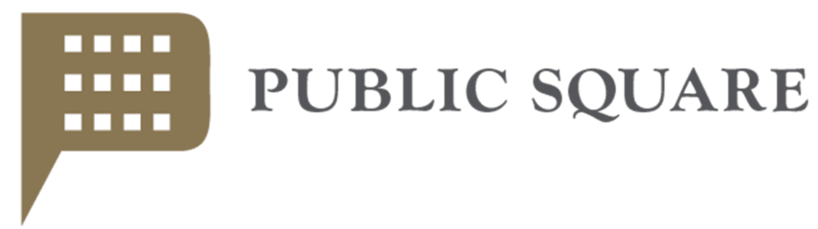 Public Square | Electoral College - Civics For Life