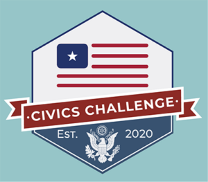 K-12 - Extracurricular Civics Programs