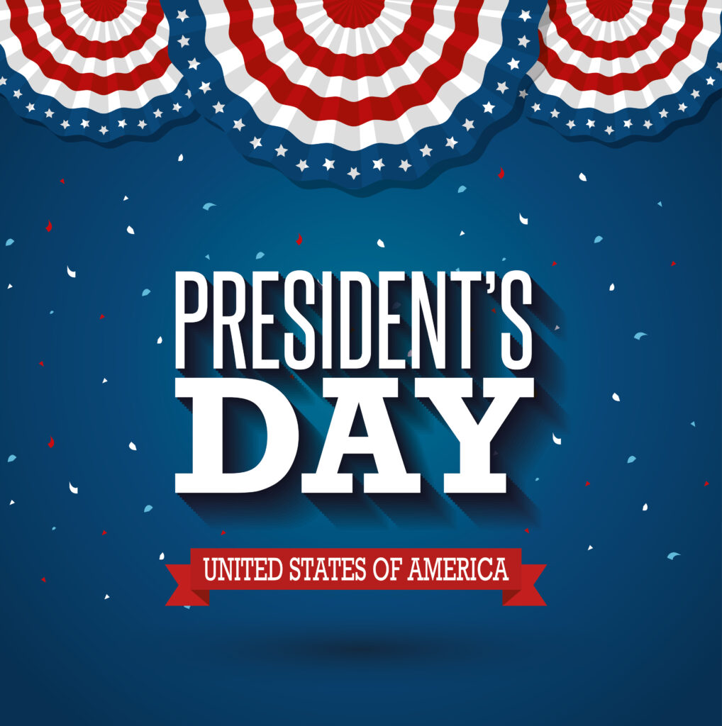 The Creation And History Of Presidents’ Day - Civics For Life