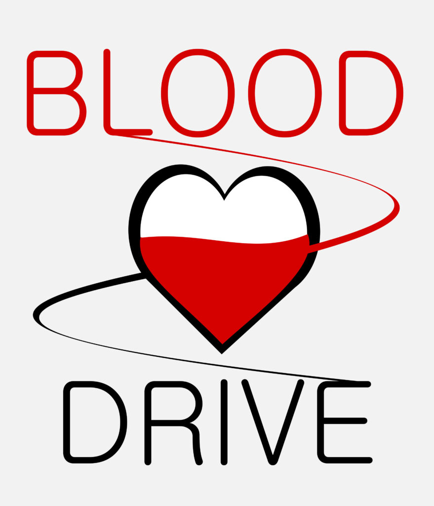 Dr. Charles Drew: The Blood Bank Pioneer - Civics For Life