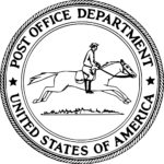 George Washington And The Creation Of The U.S. Postal Service: A Story ...