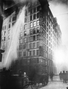 Frances Perkins: The Woman Who Changed Work In America - Civics For Life