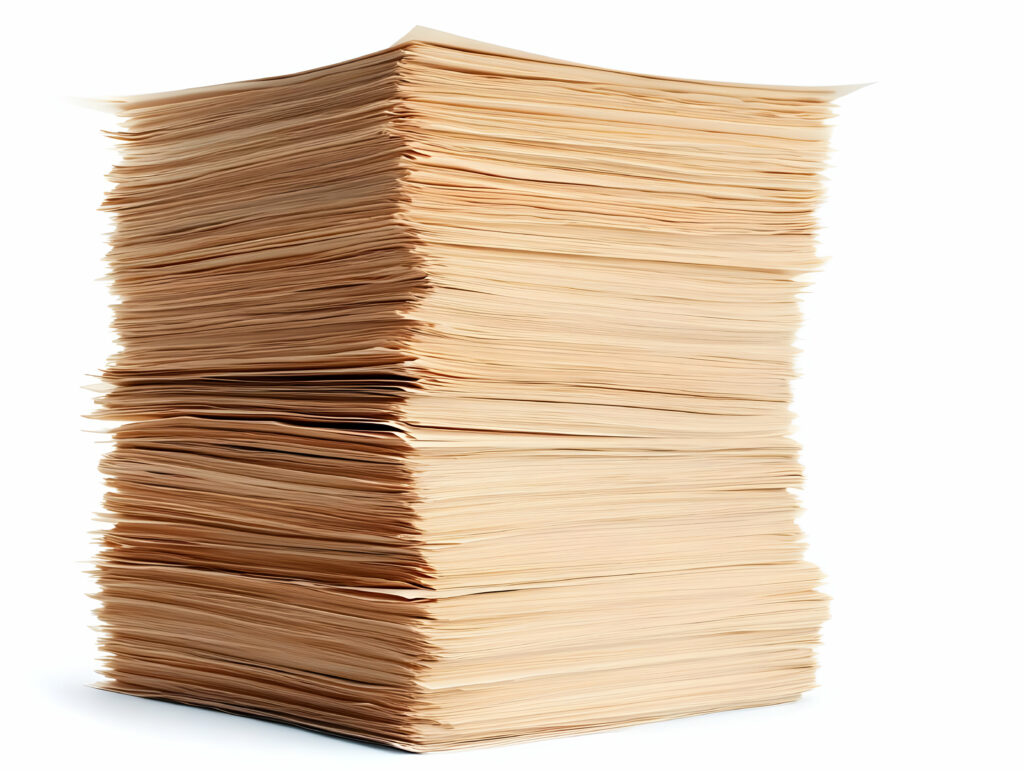 Omnibus Bills: What They Are, Why They’re Used, And Why They Spark ...