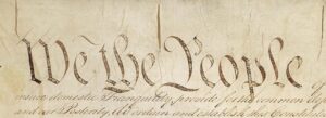Pennsylvania And The Race To Ratify The Constitution