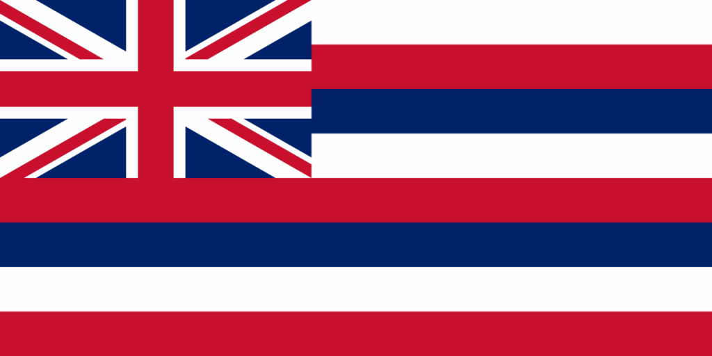The Fiftieth Star: The Day Hawaii Became A State - Civics For Life