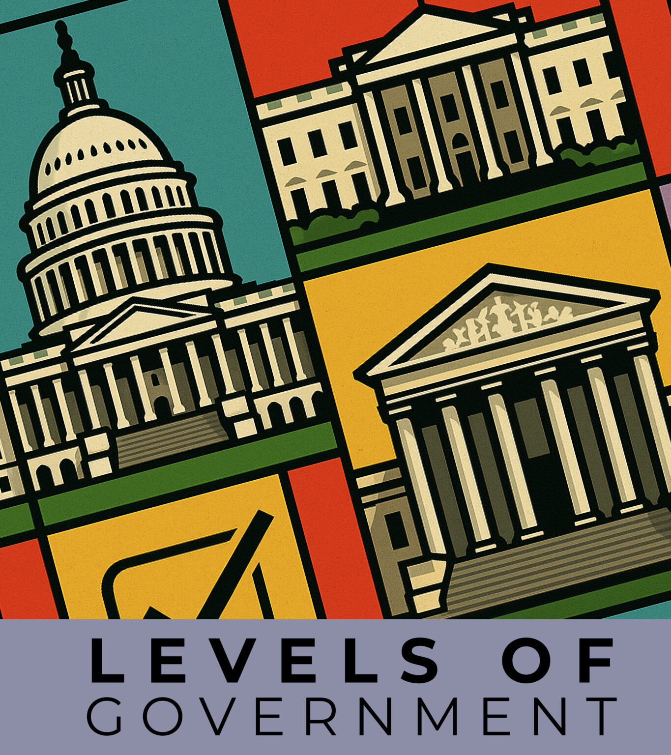 Learn - Civics For Life