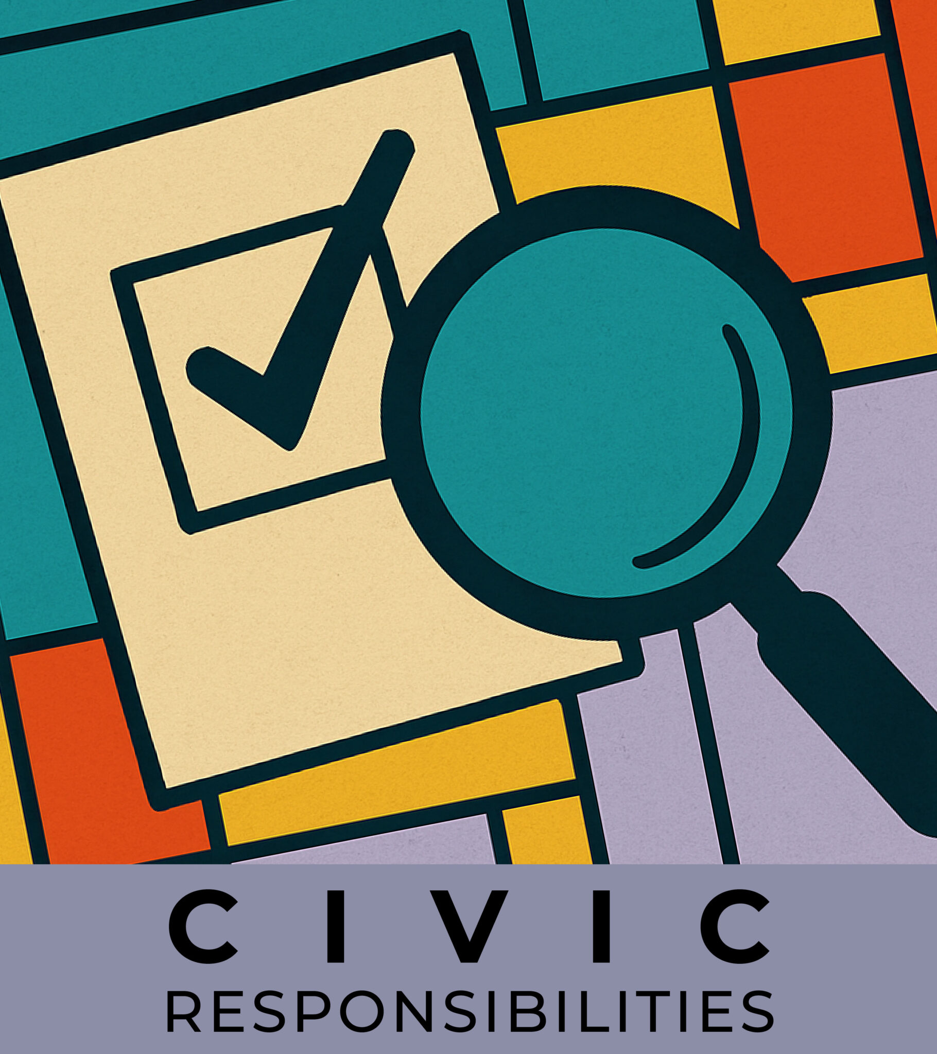 Learn - Civics For Life